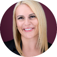 Harper Talks Episode 31 – Nicole Buchanan: Harper College